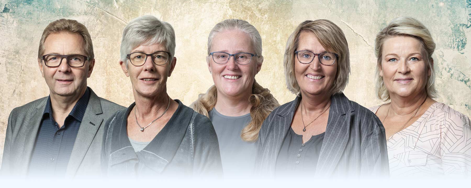 Lokal Bedemand - Per Rasmussen i Viborg og omegn