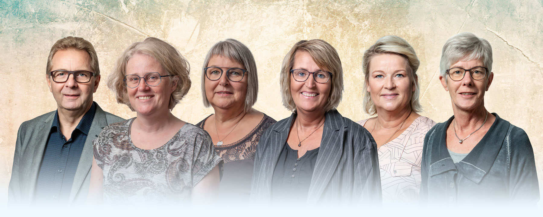 Lokal Bedemand - Per Rasmussen i Viborg og omegn